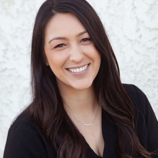 Our Dental Team in Riverside, CA | Dentist in Riverside, CA